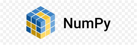 【机器学习基础 Numpy】如何快速使用 Numpy 解线性方程组？ 知乎