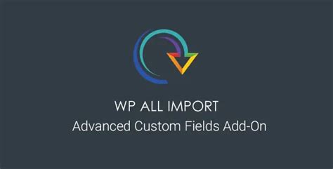 V401 Wp All Import Acf Add On