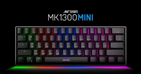 Best RGB Keyboards Under Rs
