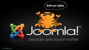 Joomla Com Adsmanager Exploit AnonyViet