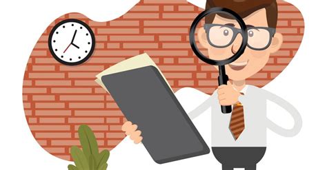 What Is Credibility Theory