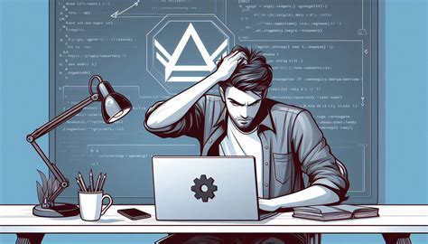 Flowbite Not Working In Angular Project