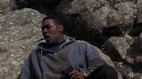 Unnder Siiege 2 Daark Territory 1995 Eporner