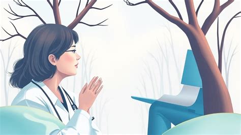 Transform Behavioral Health With Patient Engagement