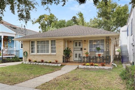 Tom Bookhardt On Linkedin 4413 Fontainebleau Drive New Orleans La 70125