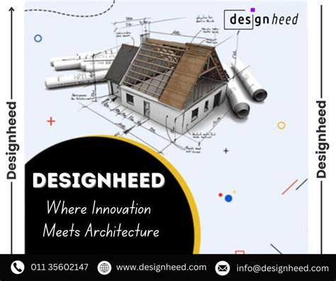 Outlook Designheed On Linkedin Designheedarchitecture Design Architecture Structure