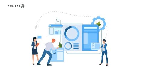 A Comprehensive Guide To Data Evaluation Neurond