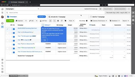 Cullen Bond On Linkedin React Facebook Web Opentowork