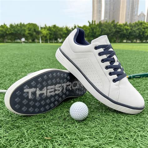 ₩38400