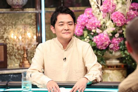 （写真）岡田紗佳、伊藤歩、fantastics・中島颯太らがこん身の変顔を披露！ あすの『酒のツマミになる話』 エンタメ ニュース