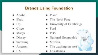 Front End Frameworks PPTX Web Development Internet