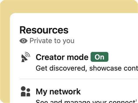 How To Use Linkedin Hashtags In 2024