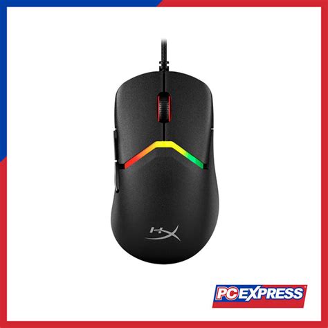 Mice Pc Express