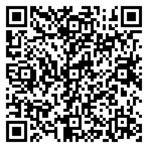 Aura Power Developments Uab Rekvizitai Lt