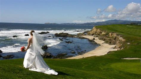 Michael Loeb Photography Wedding Photographers Cost Reviews