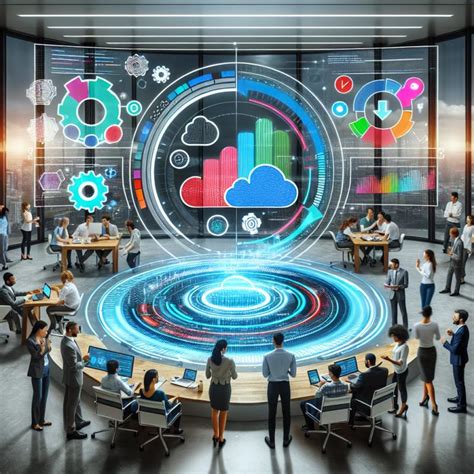 Franck Olivier Fallateuf On Linkedin Is A Devops Career Challenging