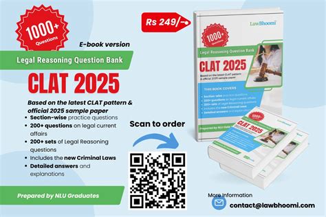 1000 Legal Reasoning Questions For Clat 2026 Clat Buddy
