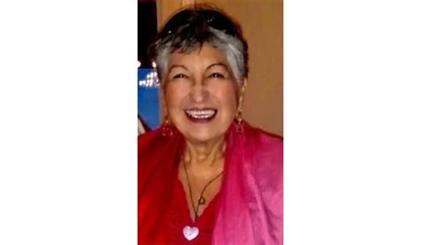 Irma Cuellar Obituary 1947 2018 Legacy Remembers