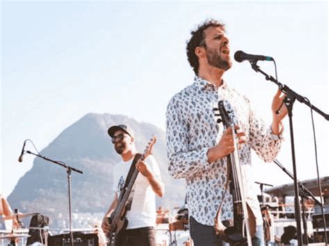 Understanding A Sound Source In Sound Systems Examples And Uses