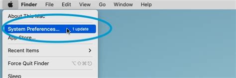 How To Set MacOS As Your Your Default Browser
