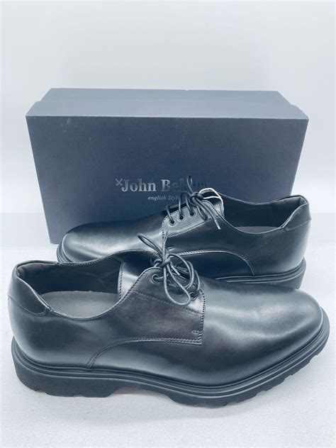 Yahooオークション E59 必見 John Bakery English Style J B Scar N