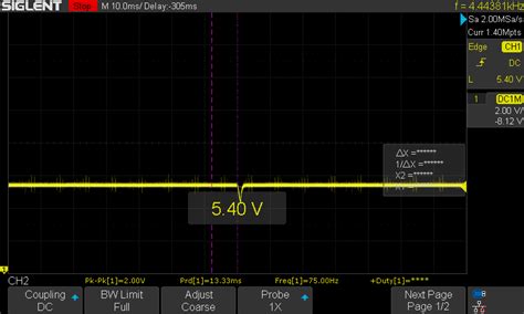 How To Deal With Voltage Sag From A Motor Starting General Electronics Arduino Forum