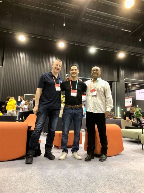 Mohamed Taman On Linkedin Java Jakartaee Community Startup