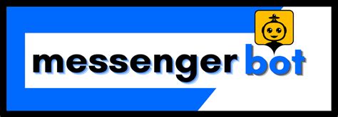 Siebel Vs Salesforce Vs Messenger Bot Compare The Best Crm Solutions Messenger Bot