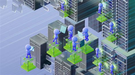 Configurable Graph Based Task Solving With The Marco Multi Ai Agent Framework For Chip Design