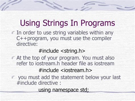 Cps120 Introduction To Computer Science Ppt Download