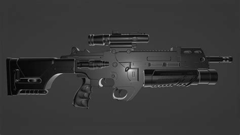 How Can I Learn Blender On My Own R Blender