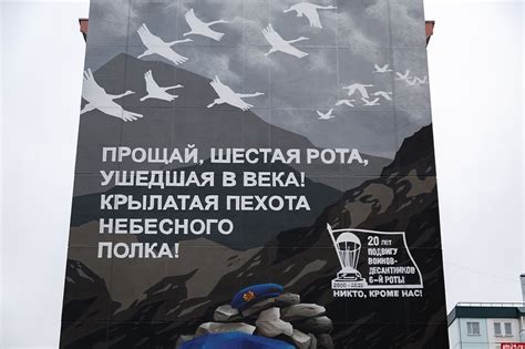 Фото 6 Псков — Картинки