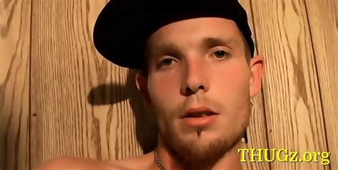 Strong Gay Couple Sex Eporner