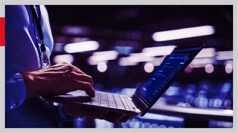 Essential Components Of Tws Api Programs Trading Lesson