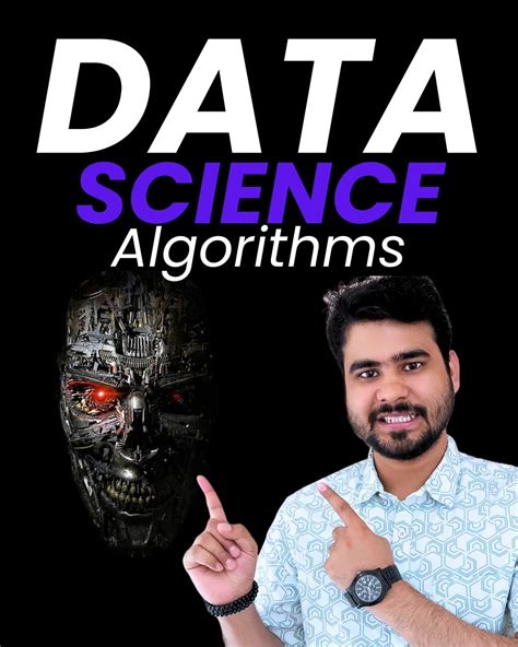 𝗦𝗵𝗶𝘃𝗮𝗻 𝗸𝘂𝗺𝗮𝗿 𝗦𝗲𝗻𝗶𝗼𝗿 𝗗𝗮𝘁𝗮 𝘀𝗰𝗶𝗲𝗻𝘁𝗶𝘀𝘁 High Income Skills To Learn