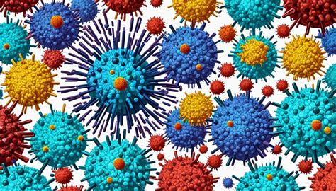 R For Epidemiological Data Visualization And Modeling