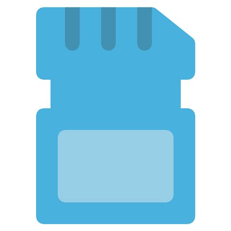 Card Computer Hardware Vector Svg Icon Svg Repo
