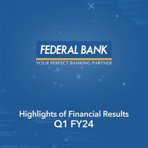 Video Jignesh Joshi Posted On Linkedin