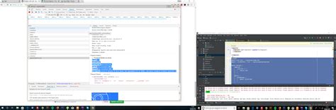 Problem With Auth Issue Nuxt Modules Apollo Github