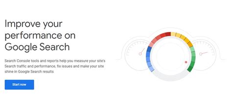 5 Best Keyword Research Tools Aspnet Hosting Tips And Guides
