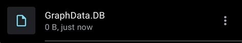 java how to save file to external storage currently it creates