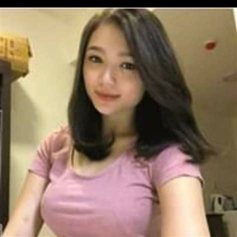 Produk Vibrator Pria Wanita Shopee Indonesia