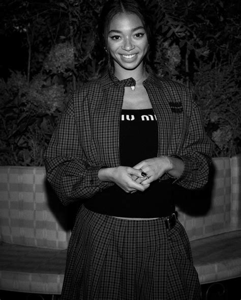 Picture Of Manon Bresch