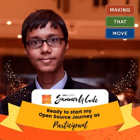 Aman Kumar Dewangan On Linkedin Connections Gssoc Gssoc21 Akd Opensourcedevelopment