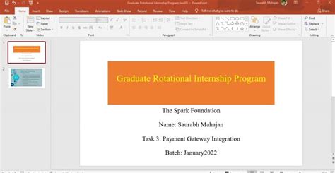 Saurabh Shantaram Kalpana Mahajan On Linkedin Task3 Gripjanuary22