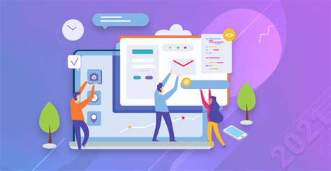 Difference Between Python And Java Macrocosm