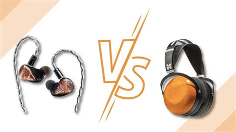 Tai nghe on ear là gì và khác gì với tai nghe in ear