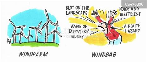 Nimby Cartoons And Comics Funny Pictures From Cartoonstock