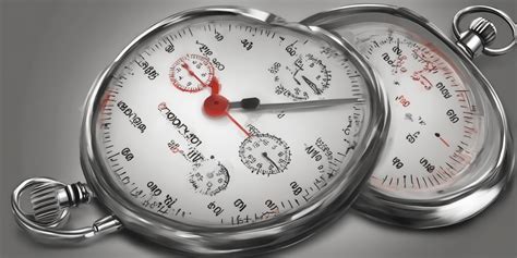 Smart Saving Hacks Mastering The Art Of Saving Money