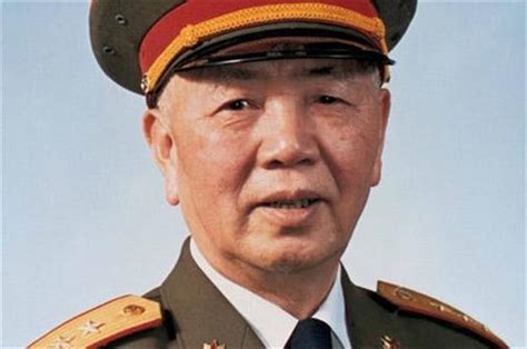 抗美援朝，戰爭時期兩次救過彭德懷的開國上將是誰？ 每日頭條